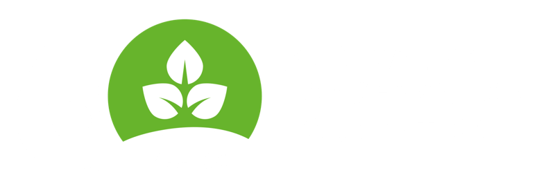 We won World Heritage listing… | Australian Conservation Foundation