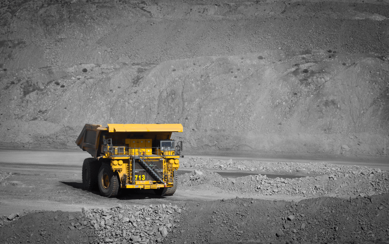 Dartbrook coal mine extension… | Australian Conservation Foundation