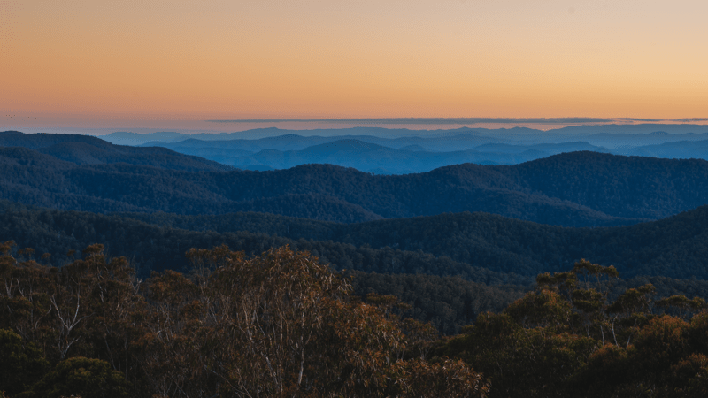 Woodside’s Burrup Hub a climate… | Australian Conservation Foundation