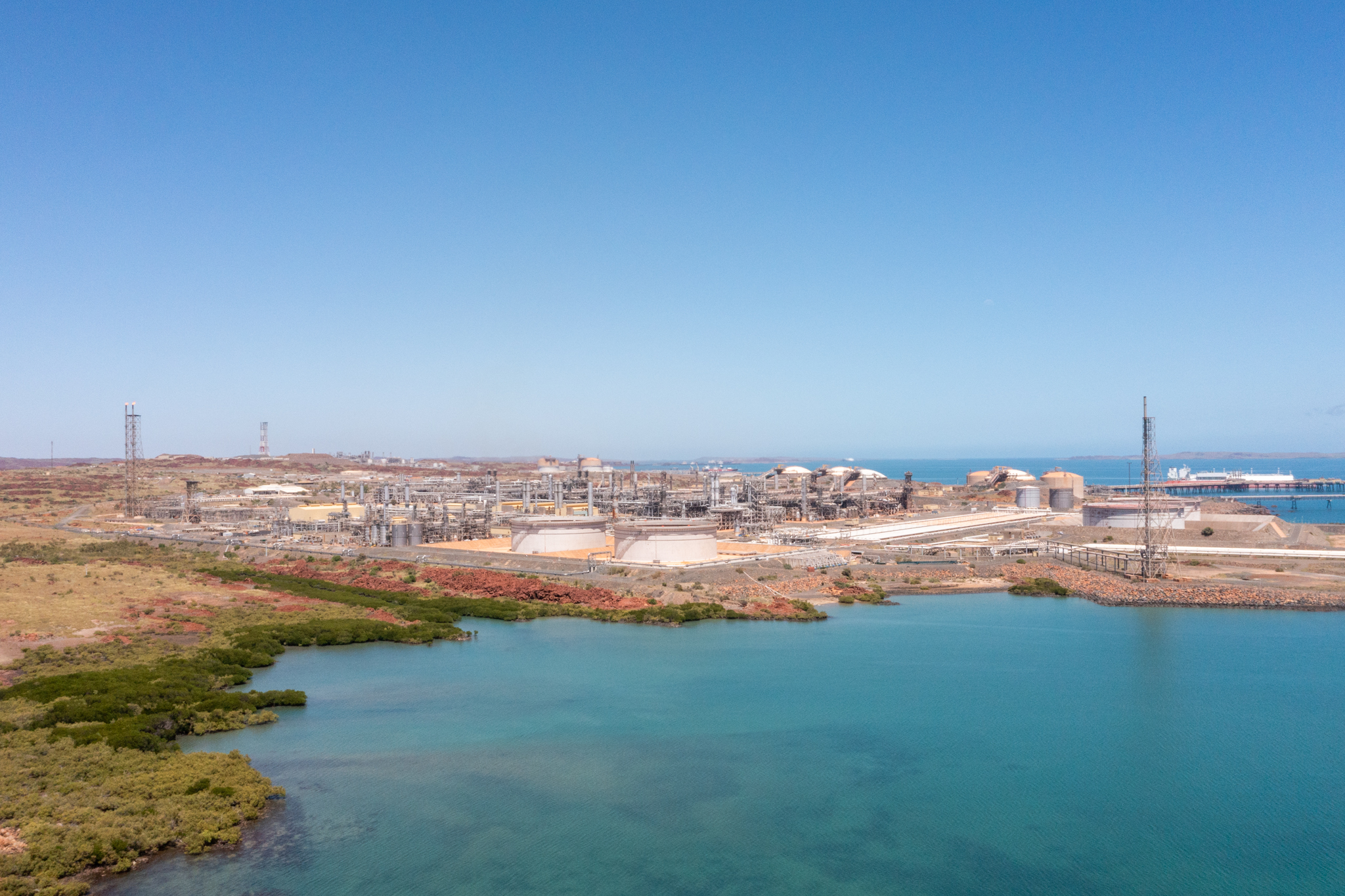 Taking the fight to court:… | Australian Conservation Foundation