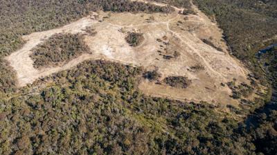 Australia is a megadiverse… | Australian Conservation Foundation