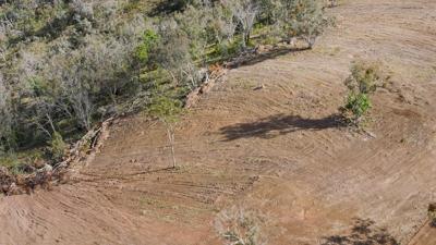 The nature under threat in each… | Australian Conservation Foundation