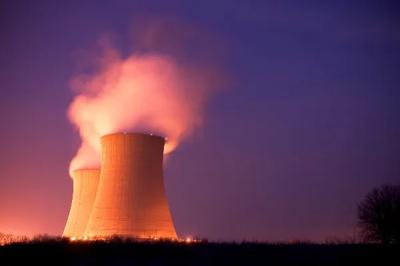 Six reasons why nuclear power is… | Australian Conservation Foundation