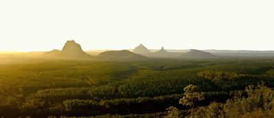 australian, conservation,… | Australian Conservation Foundation