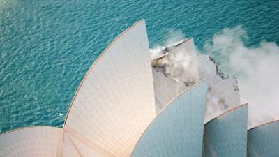 Australia is a megadiverse… | Australian Conservation Foundation