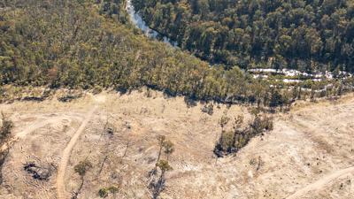 Australia is a megadiverse… | Australian Conservation Foundation