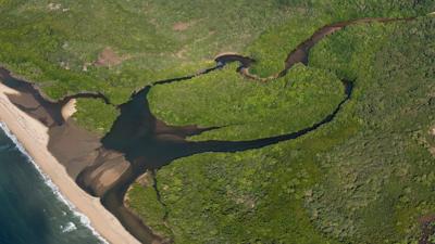 Australia is a megadiverse… | Australian Conservation Foundation