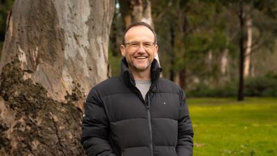 Australia is a megadiverse… | Australian Conservation Foundation