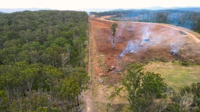 Australia is a megadiverse… | Australian Conservation Foundation