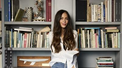 Record number of species added… | Australian Conservation Foundation