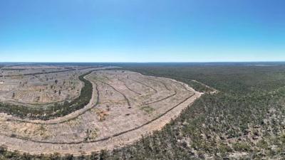 Australia is a megadiverse… | Australian Conservation Foundation