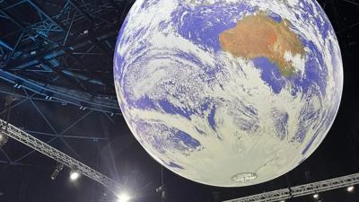 Australia is a megadiverse… | Australian Conservation Foundation