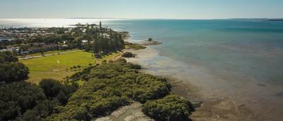 The faces leading the fight to… | Australian Conservation Foundation