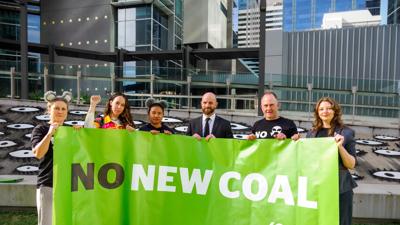 How can I help protect… | Australian Conservation Foundation