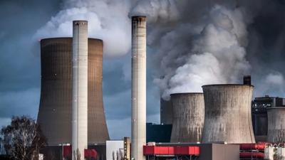 What does My Climate look like… | Australian Conservation Foundation