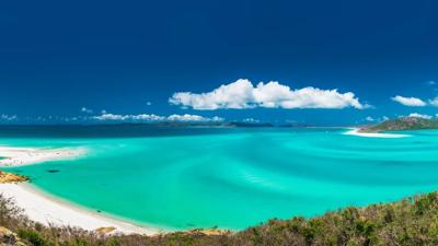 Australia is a megadiverse… | Australian Conservation Foundation