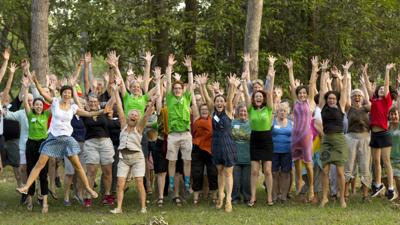 Election scorecard | Australian Conservation Foundation